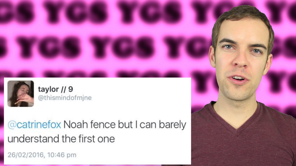 Noah Fence Memes Noah Fence But If This Is A Meme I Hate It...