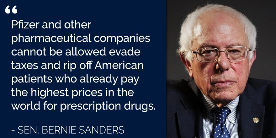 Bruce Calvert Quotes