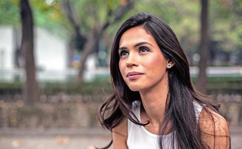 Laura Elena Zúñiga : Últimas noticias y actualidad en vivo - Scoopnest