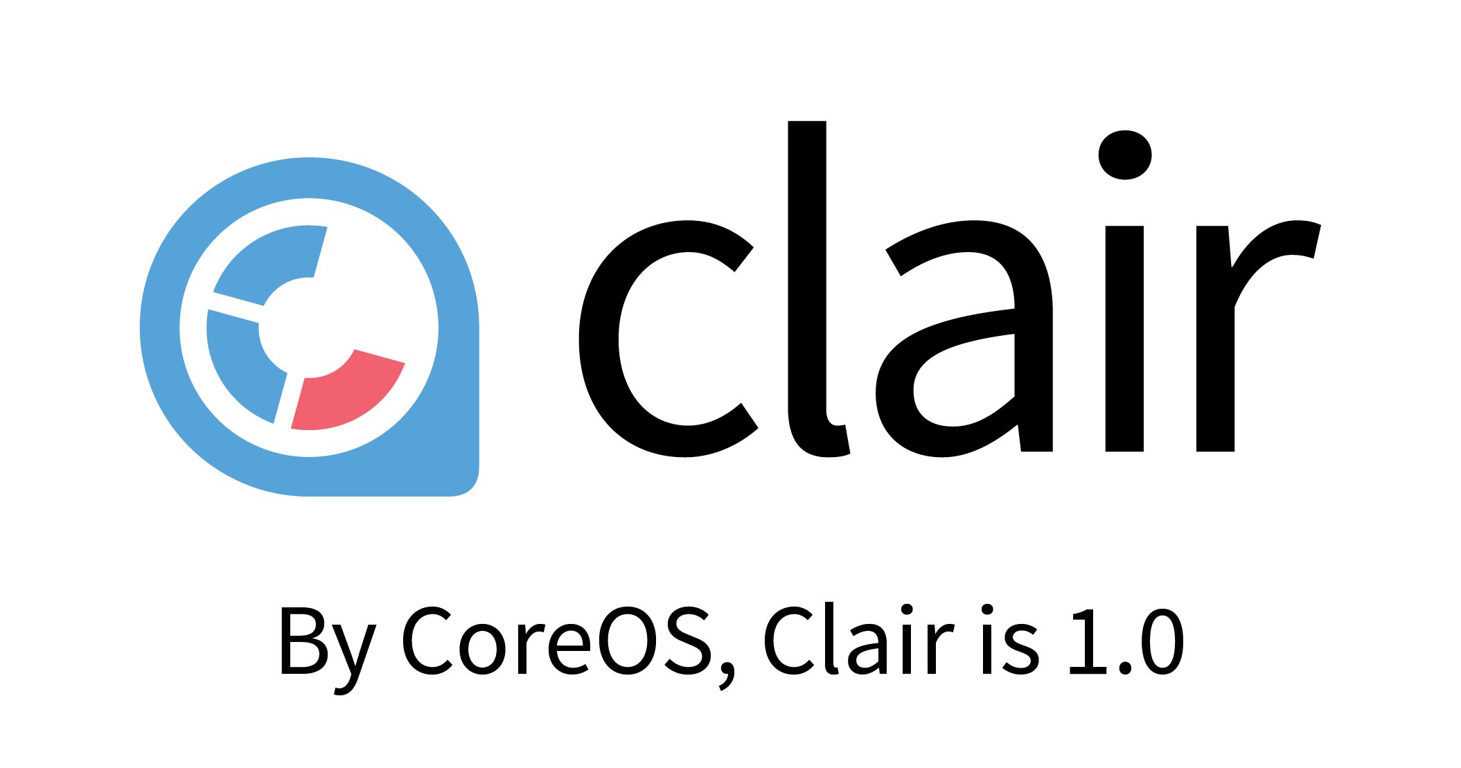 Coreos Logo