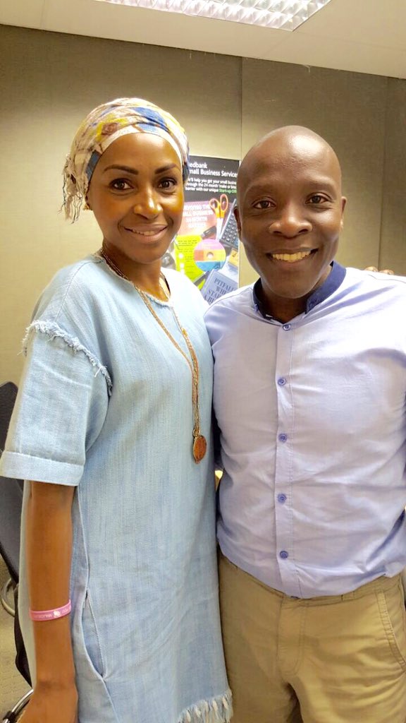 Sylvester Mnisi (@mnisi_sylvester) | Twitter