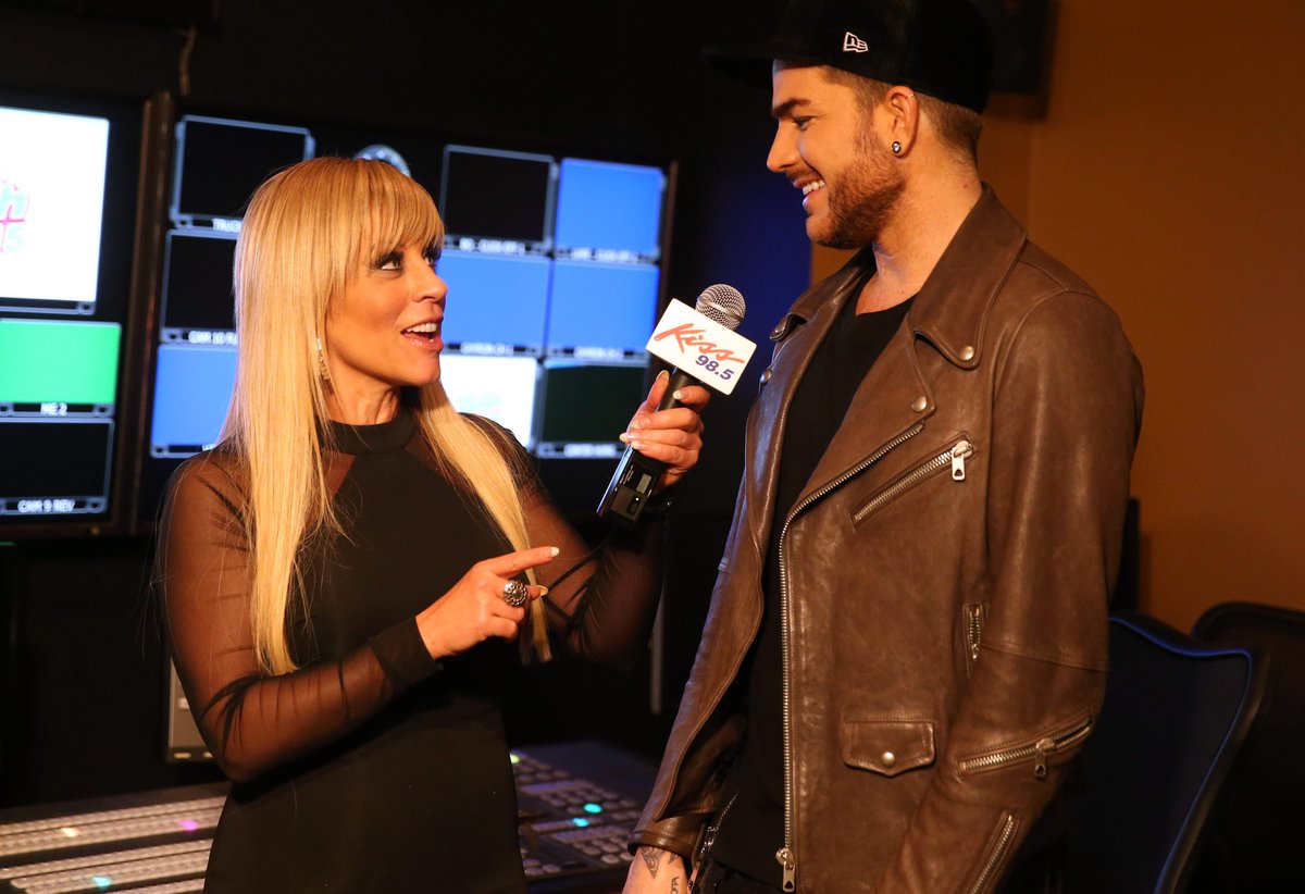 “She is the captain of the ship,” said a former co-worker of ...