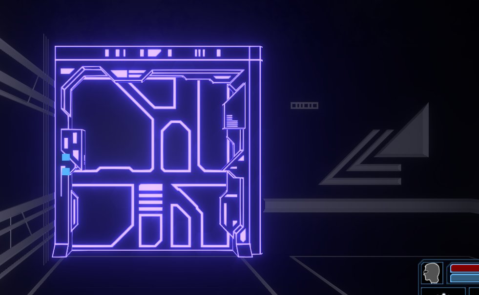 Modulation Matrix (@mod_matrix) | Twitter