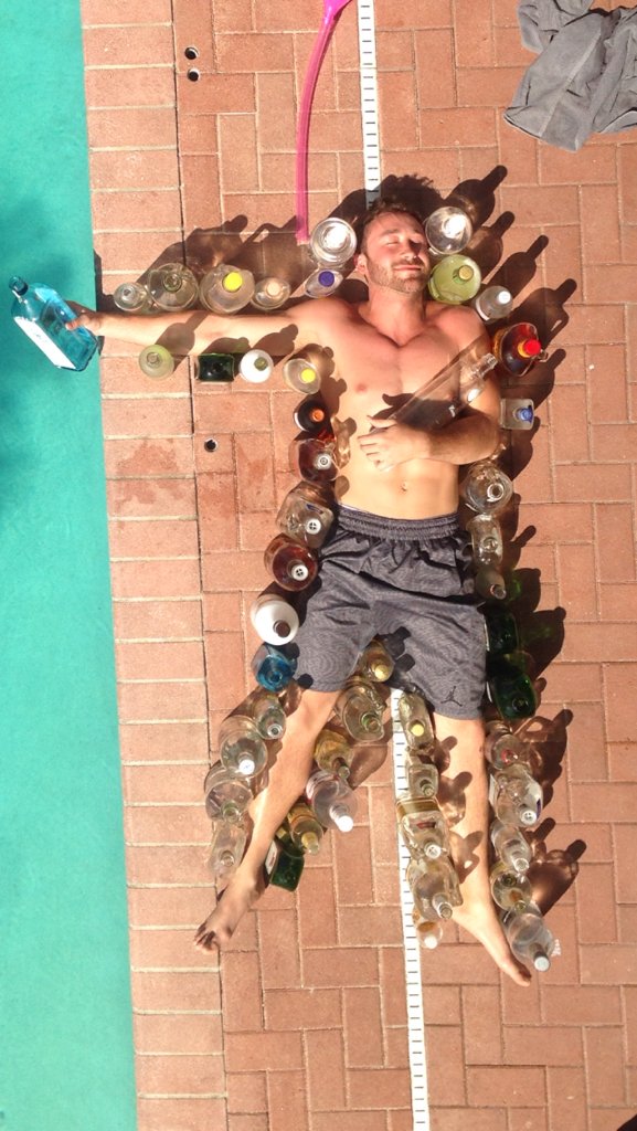 Vote now for the best photos from our Spring Break Photo contest ...