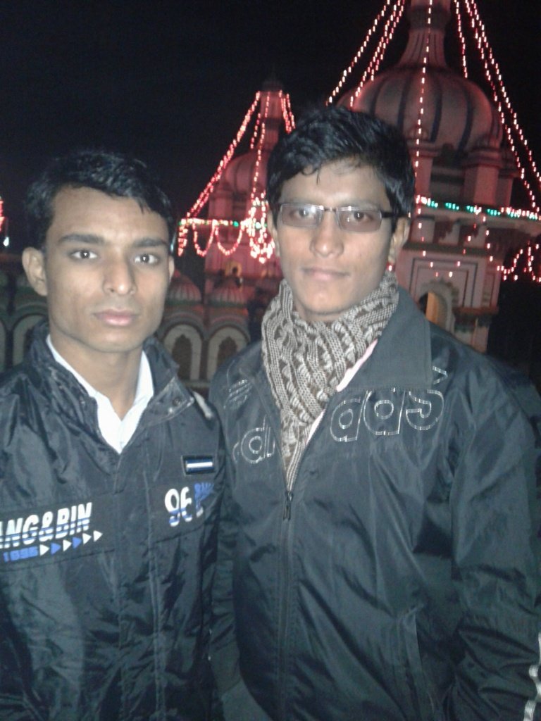 Birendra chaudhary on Twitter: "https://t.co/818xHVf8k7"