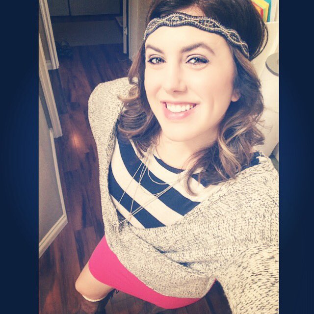 Crystal Mann's Instagram, Twitter & Facebook on IDCrawl