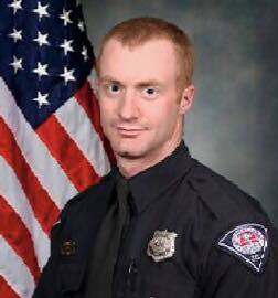 Officer Jacobs: Latest news, Breaking headlines and Top stories, photos ...