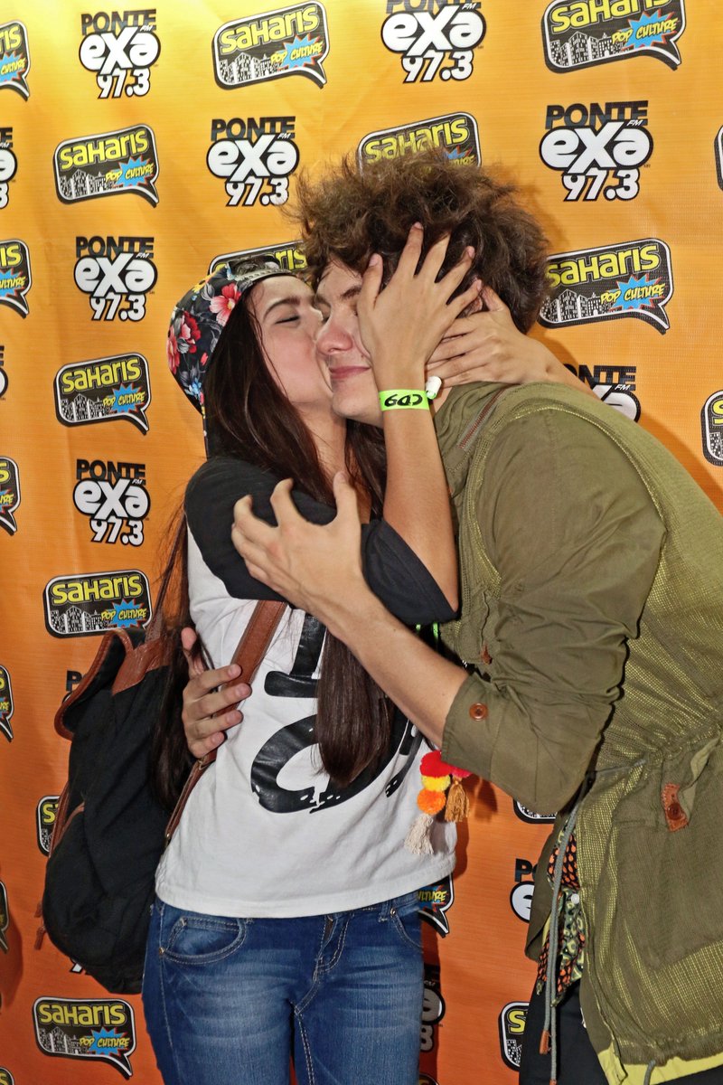 TODO DE CD9 (@Tododecd9) | Twitter