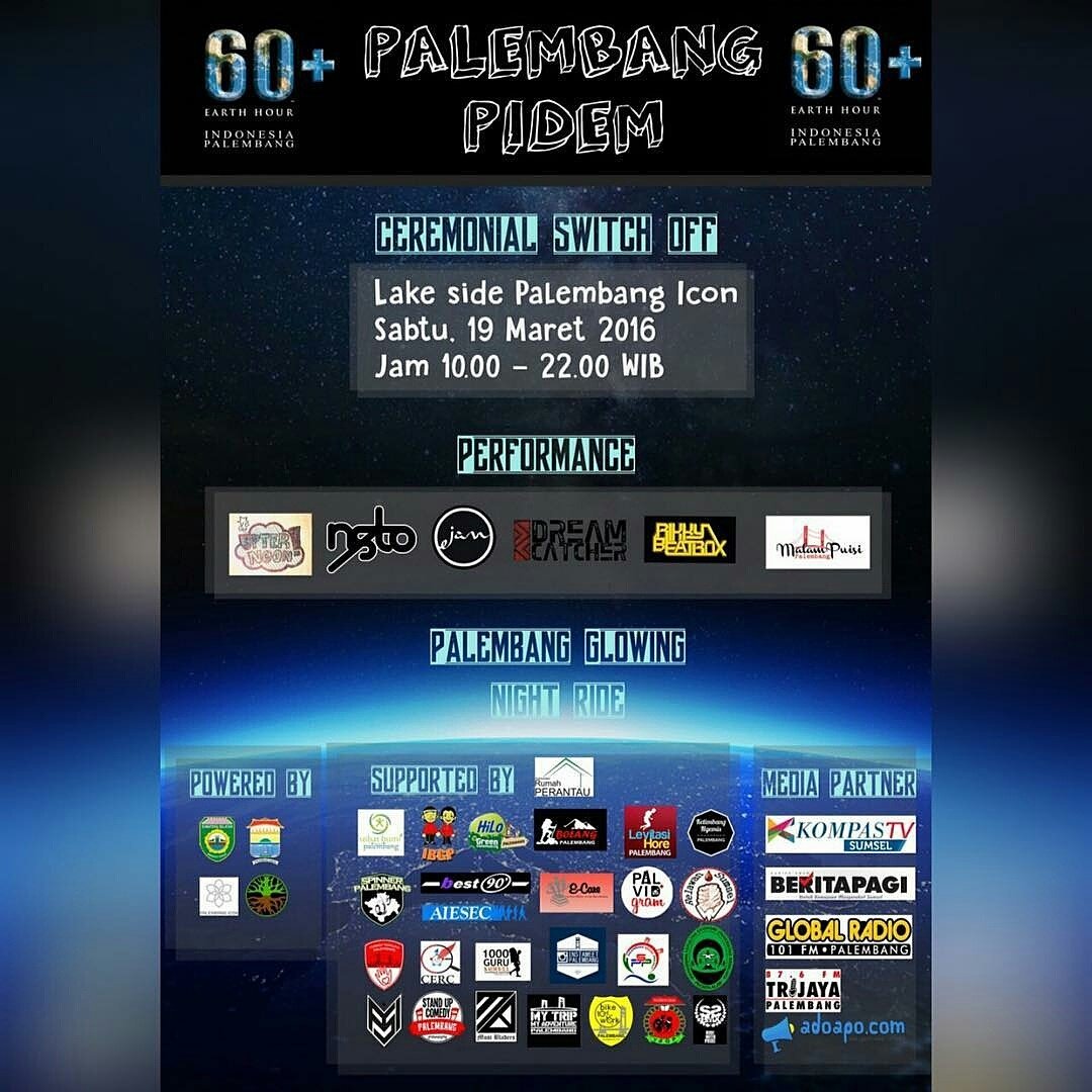 Mutia Rahma Prawidia (@demutek) | Twitter