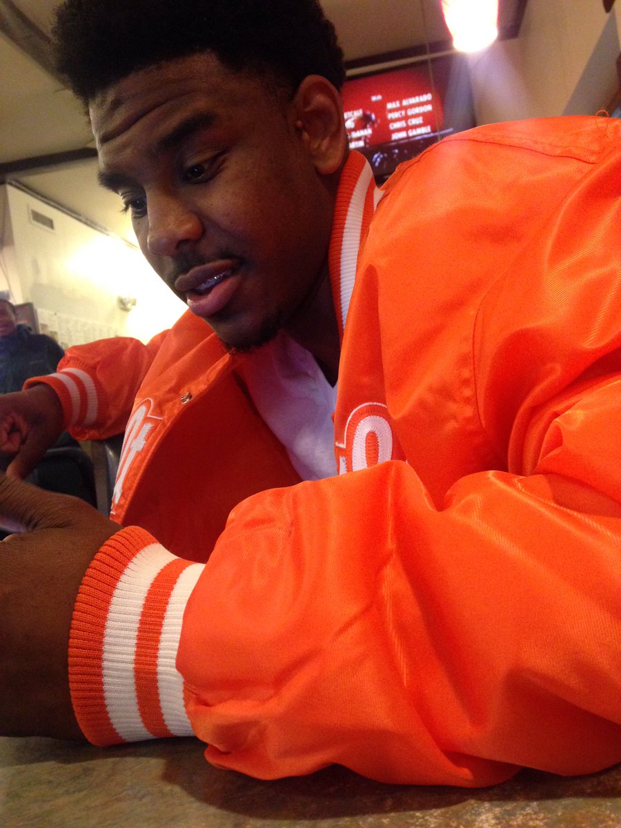 Ryan Bartlett (@Fastlane_Bart) | Twitter