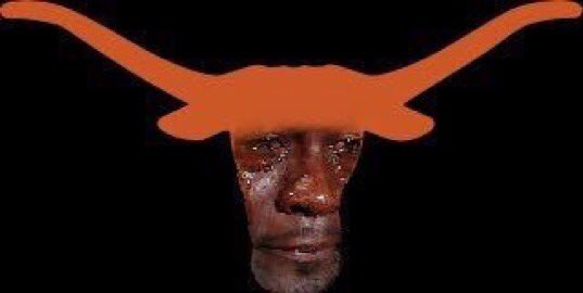 Sips vs Maryland. - Page 5 | TexAgs