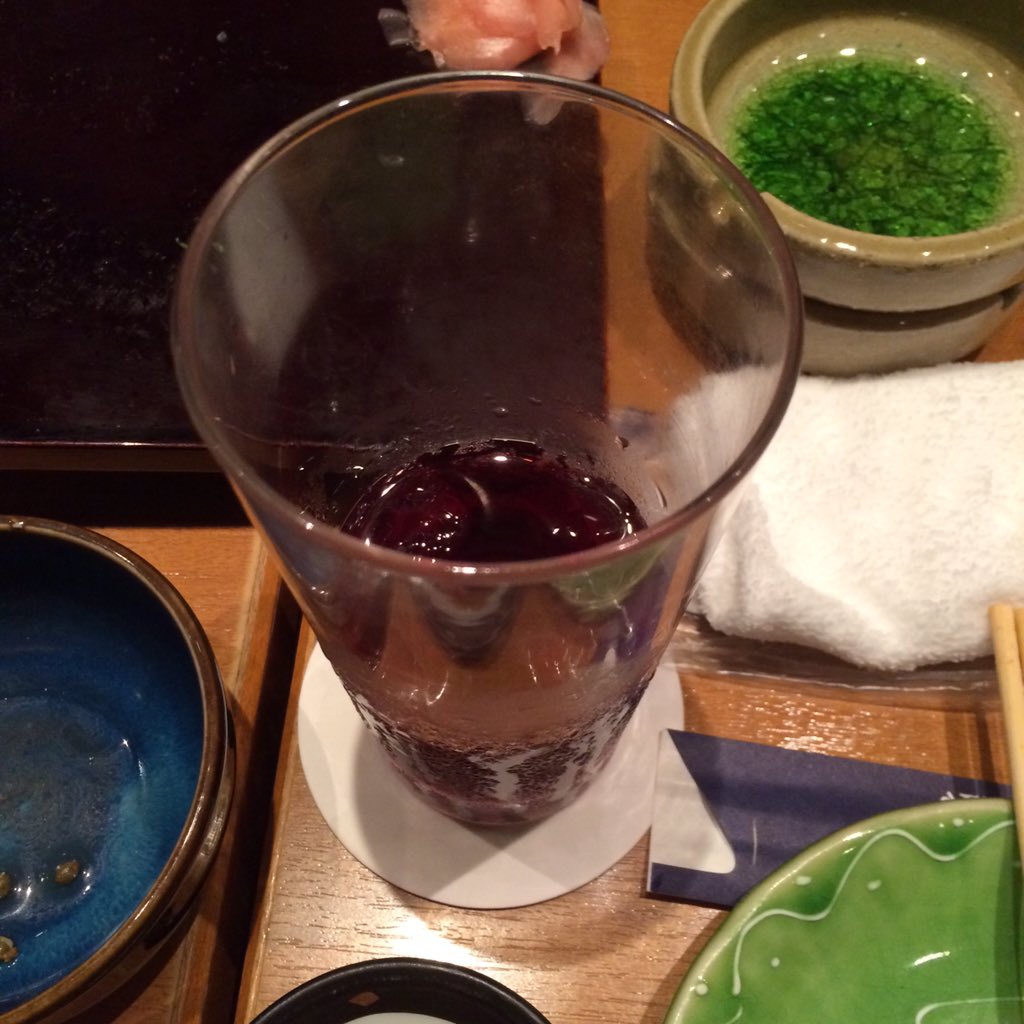 しまうま (@shimauma_aff) | Twitter