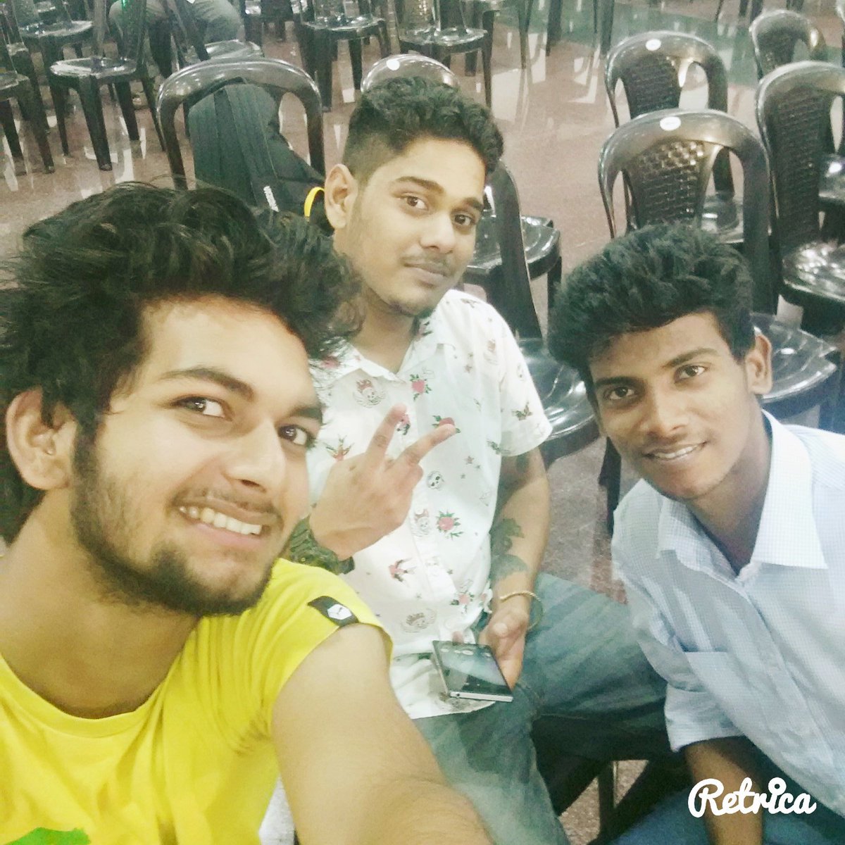 Ananthu S Nair (@AnanthuSNair10) | Twitter