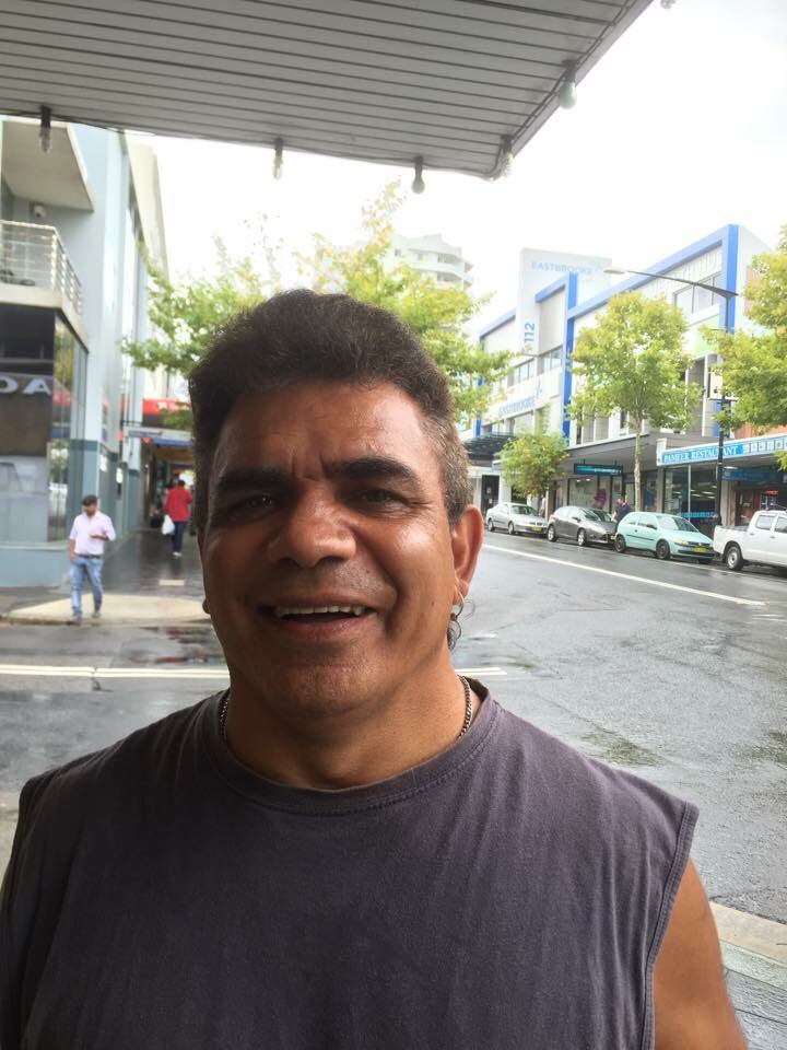 Online streaming The Combination 2 with english subtitles in 2160 16:9 ...