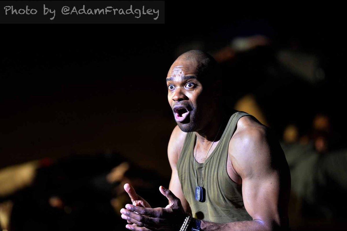 Patsy Fuller (@Rhapsodi777) | Twitter