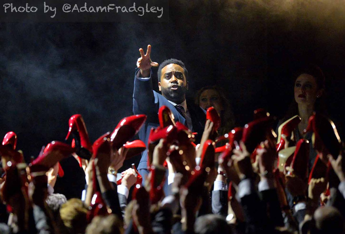 Patsy Fuller (@Rhapsodi777) | Twitter