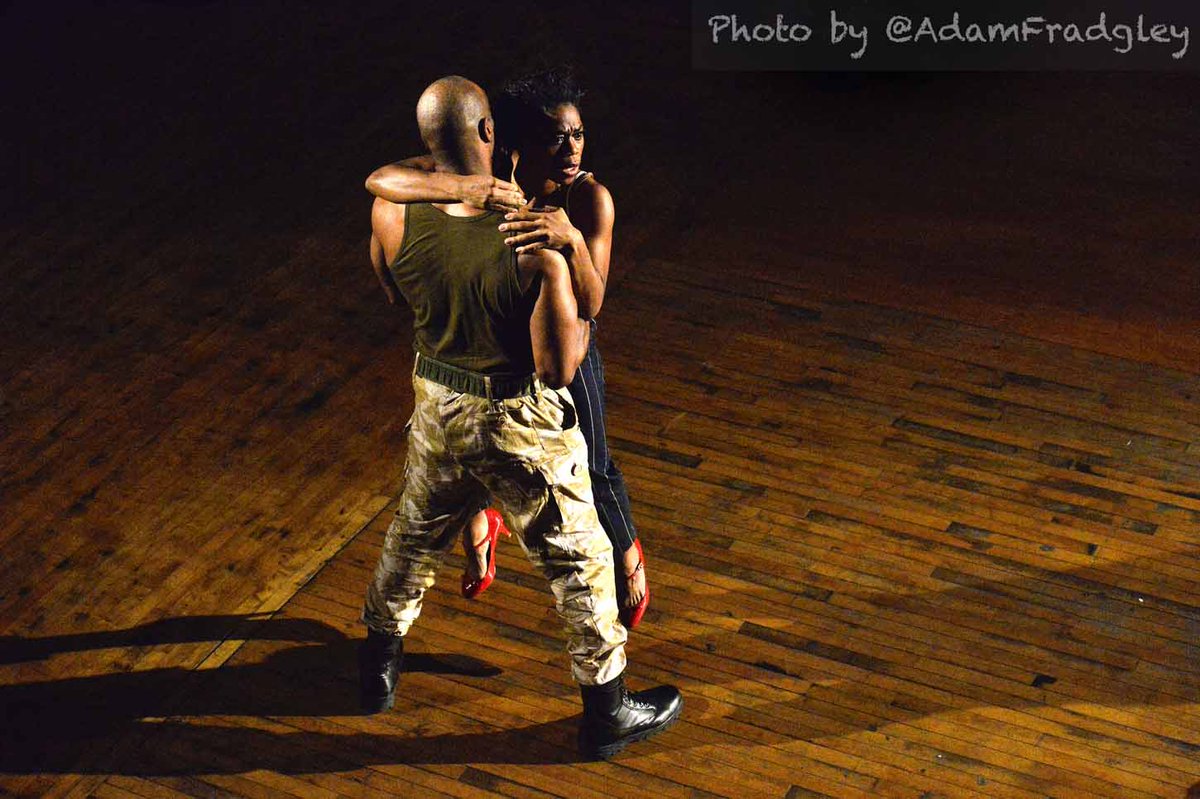 Patsy Fuller (@Rhapsodi777) | Twitter