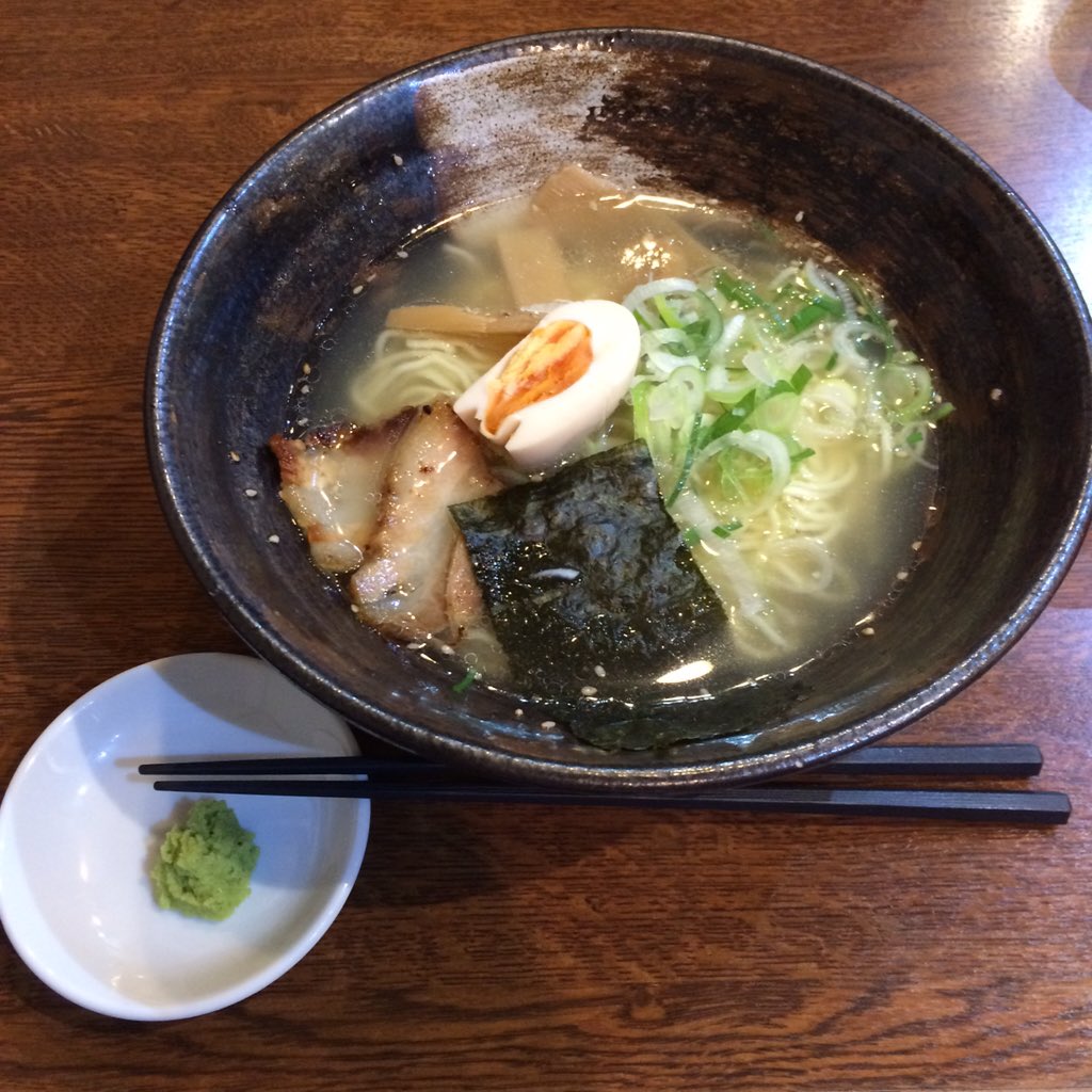 しまうま (@shimauma_aff) | Twitter