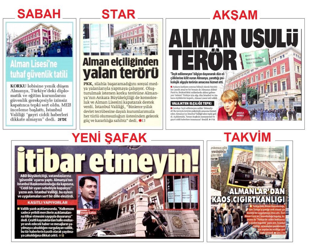 ecem ceylan (@ecemceylan) | Twitter