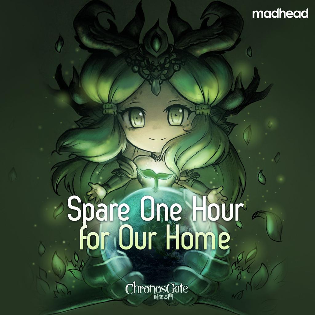 Chronos Gate.EN (@ChronosGate_EN) | Twitter