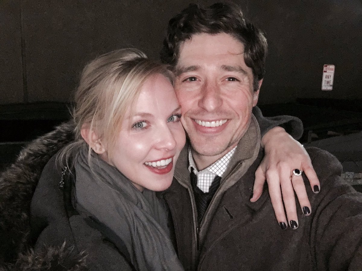 Jacob Frey Wife Age - EMSEKFLOL.COM