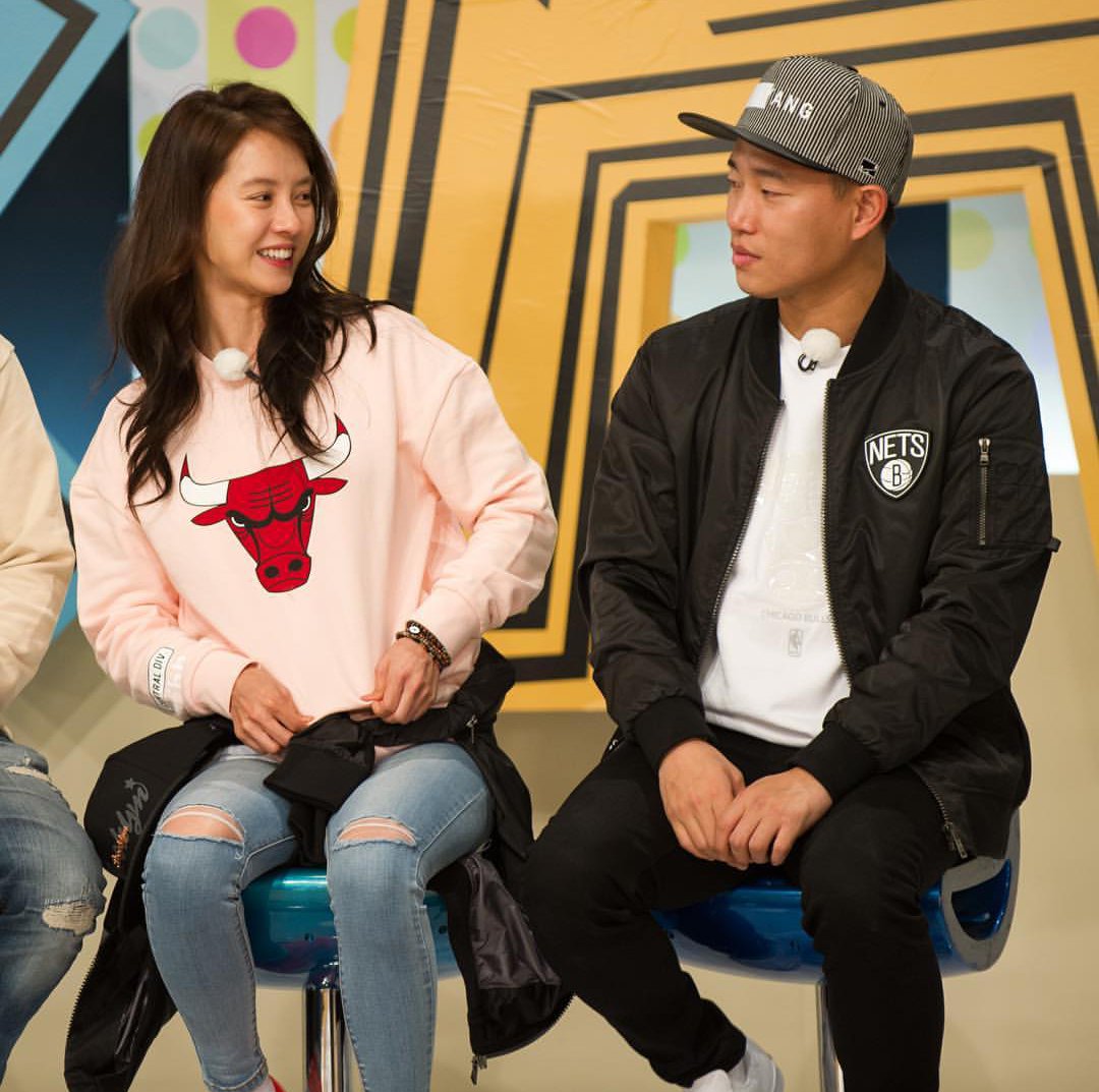 런닝맨 Running Man Ep.291 preview pictures. SBS Running Man 런닝맨 ...