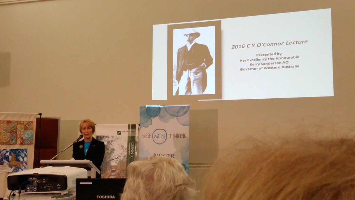 O'Connor (@cy_oconnor) | Twitter