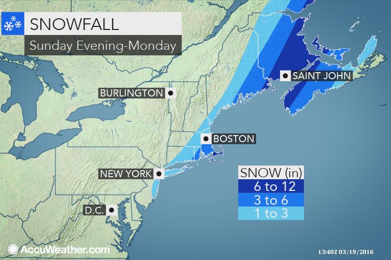 Connecticut Weather Discussion (Hartford, Colchester, Essex: individual ...