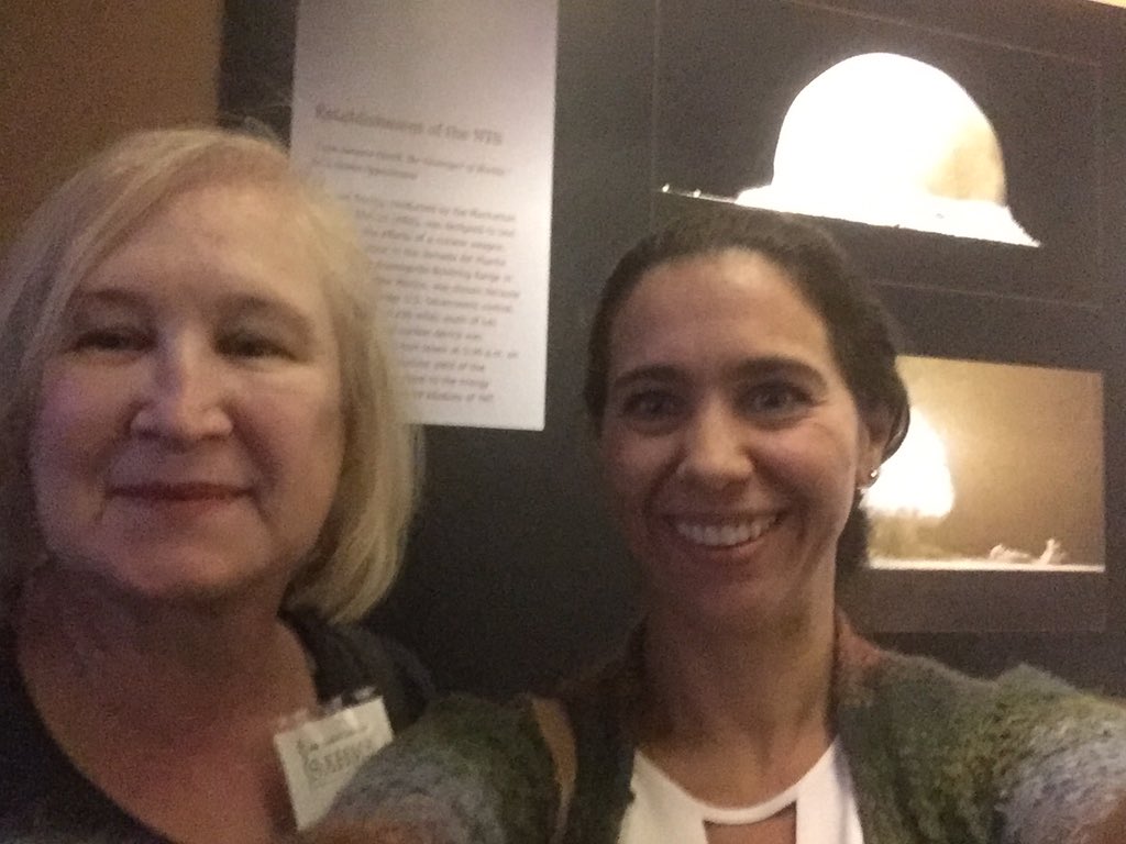 Maria Frank's Instagram, Twitter & Facebook on IDCrawl