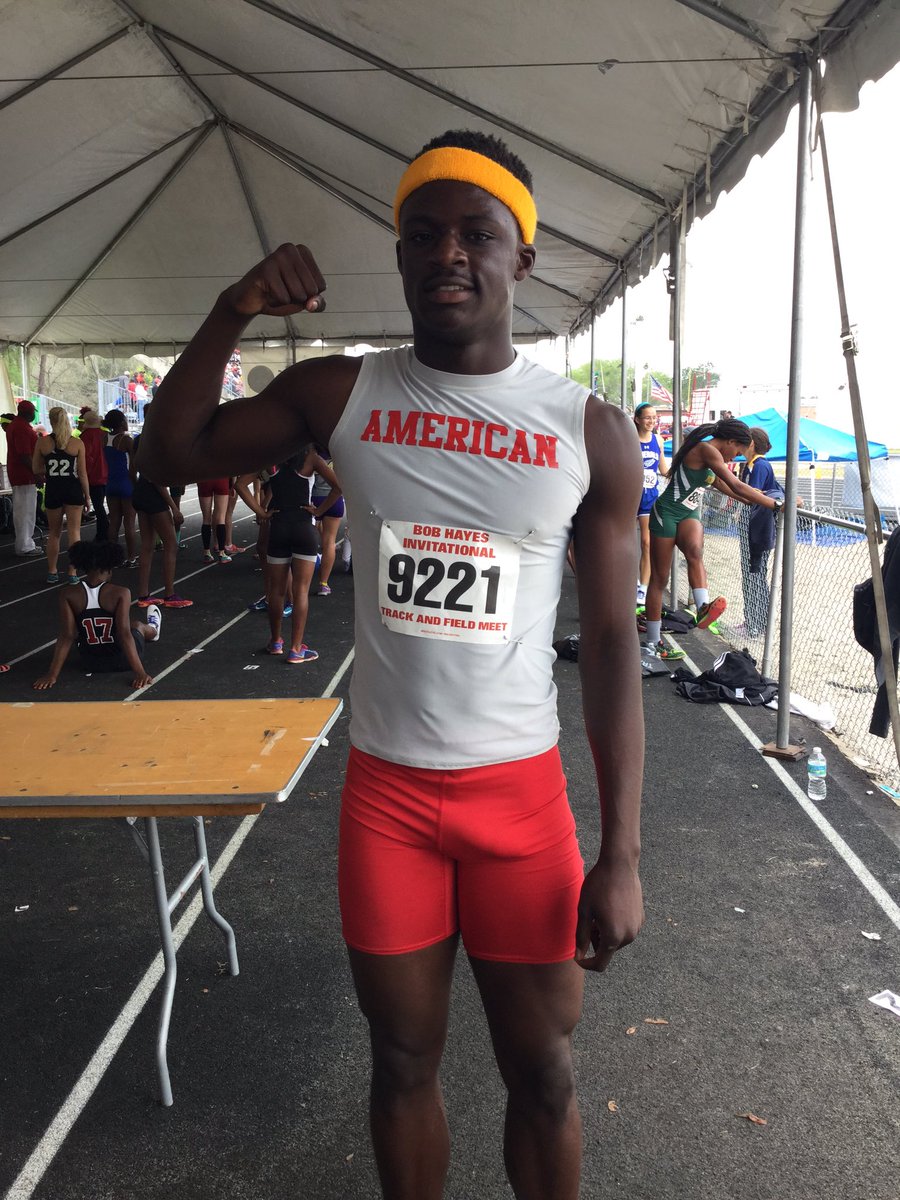 Tyrese Cooper - Alchetron, The Free Social Encyclopedia