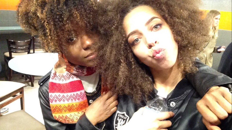 Spoilers - Riverdale S&S #1 - Page 7 - Fan Forum