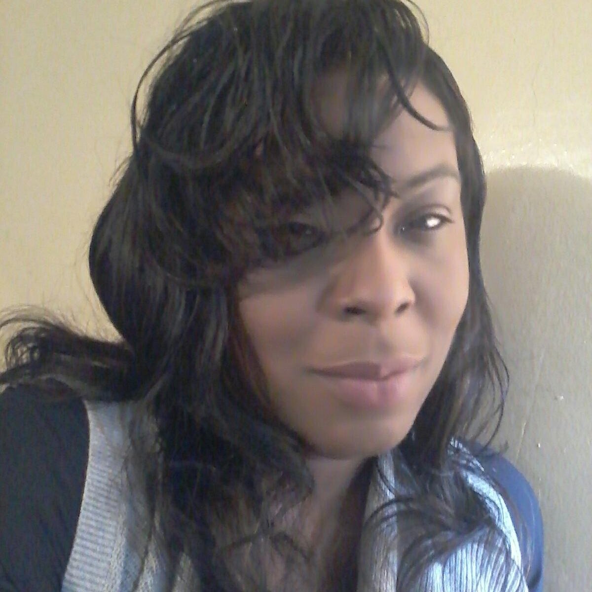 Nicole Kirton's Instagram, Twitter & Facebook on IDCrawl