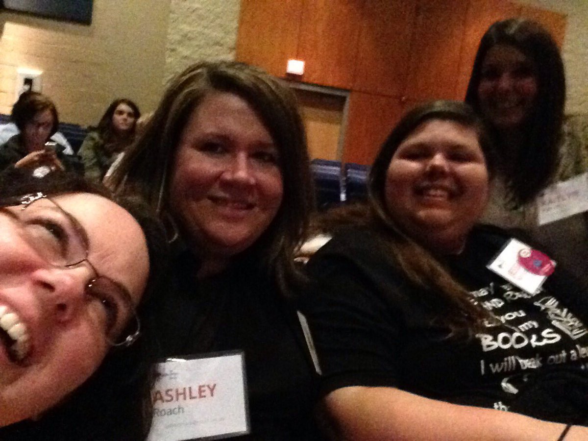 Ashley Roach Roacha313ashley Twitter