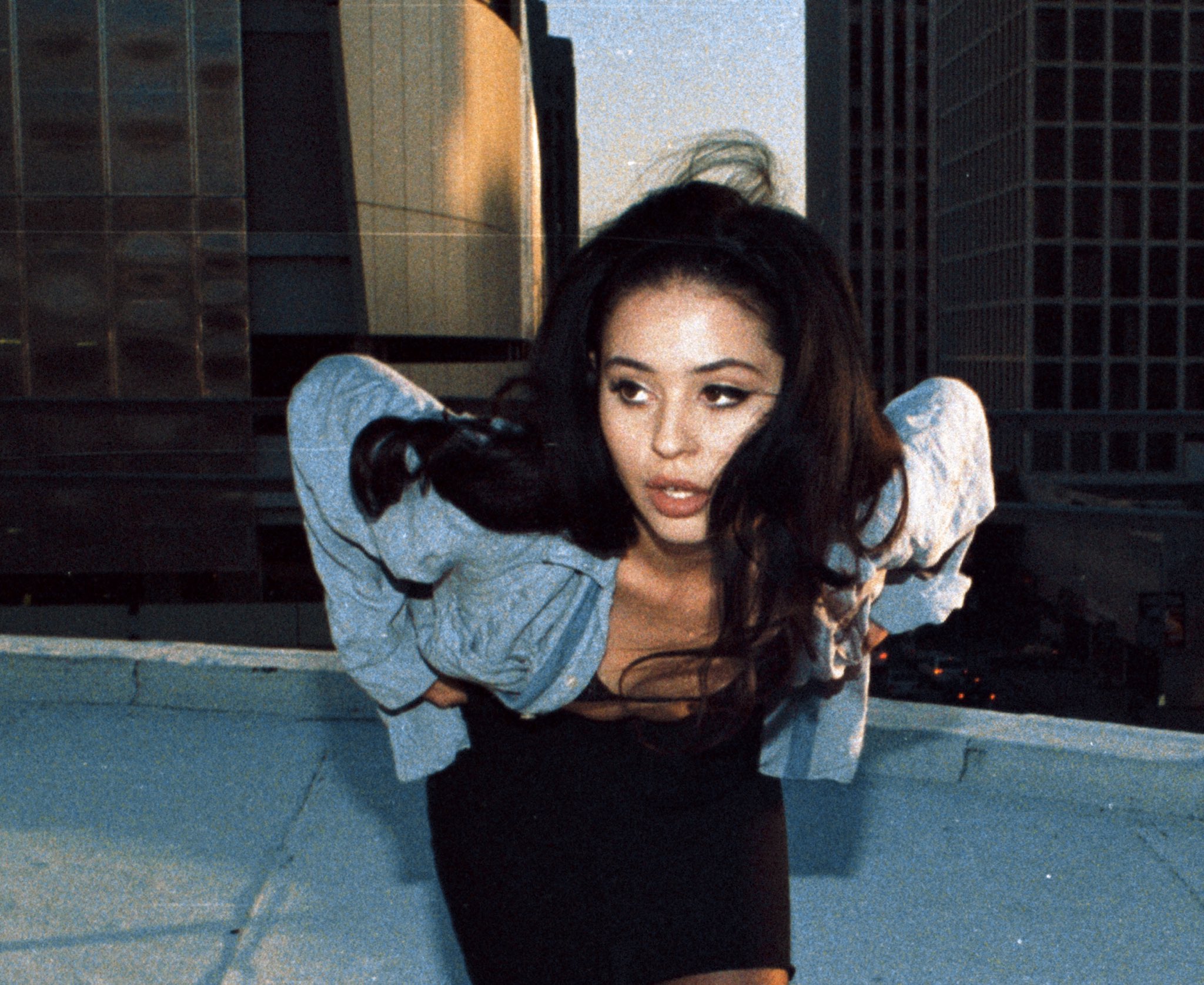 alexa demie on Twitter: "https://t.co/mufEx5f3FH"