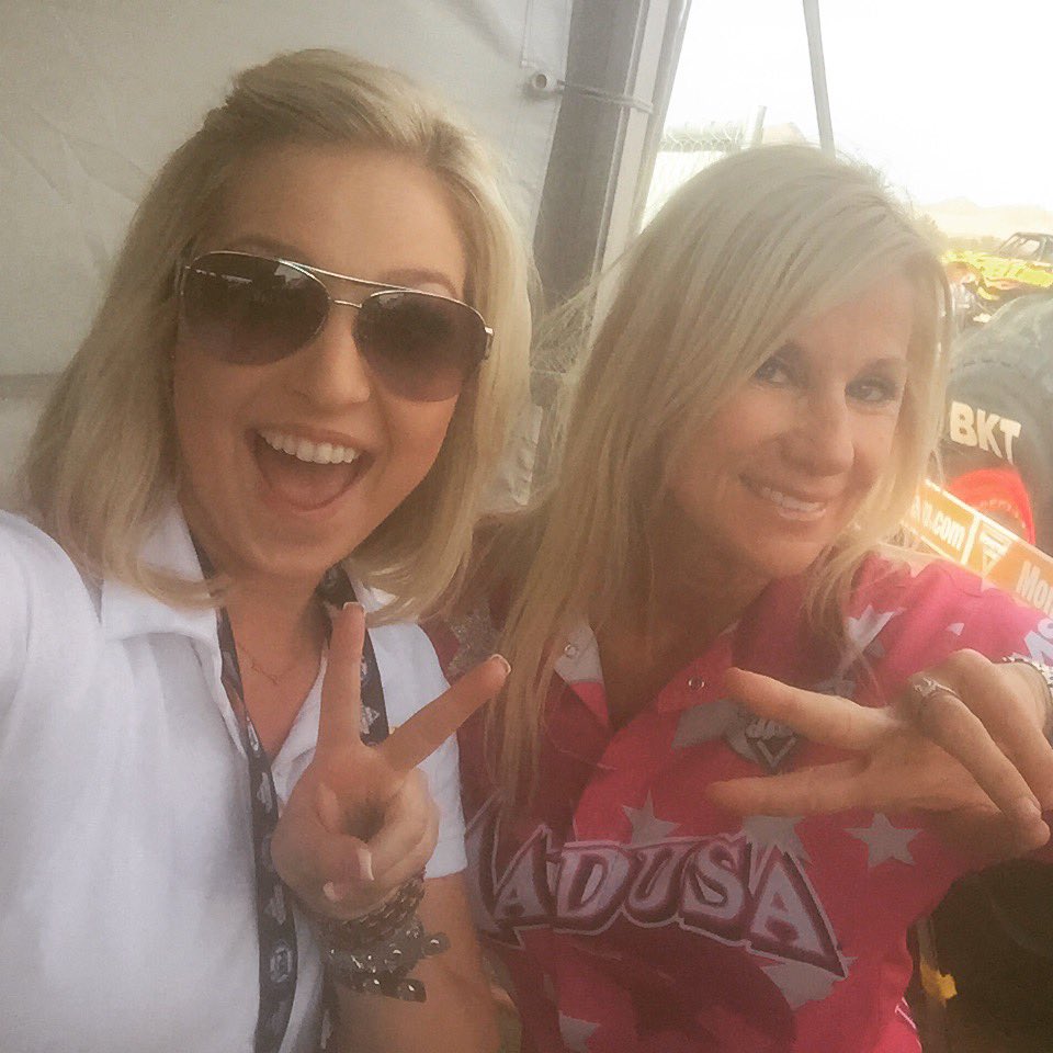 Allie Krings's Instagram, Twitter & Facebook on IDCrawl