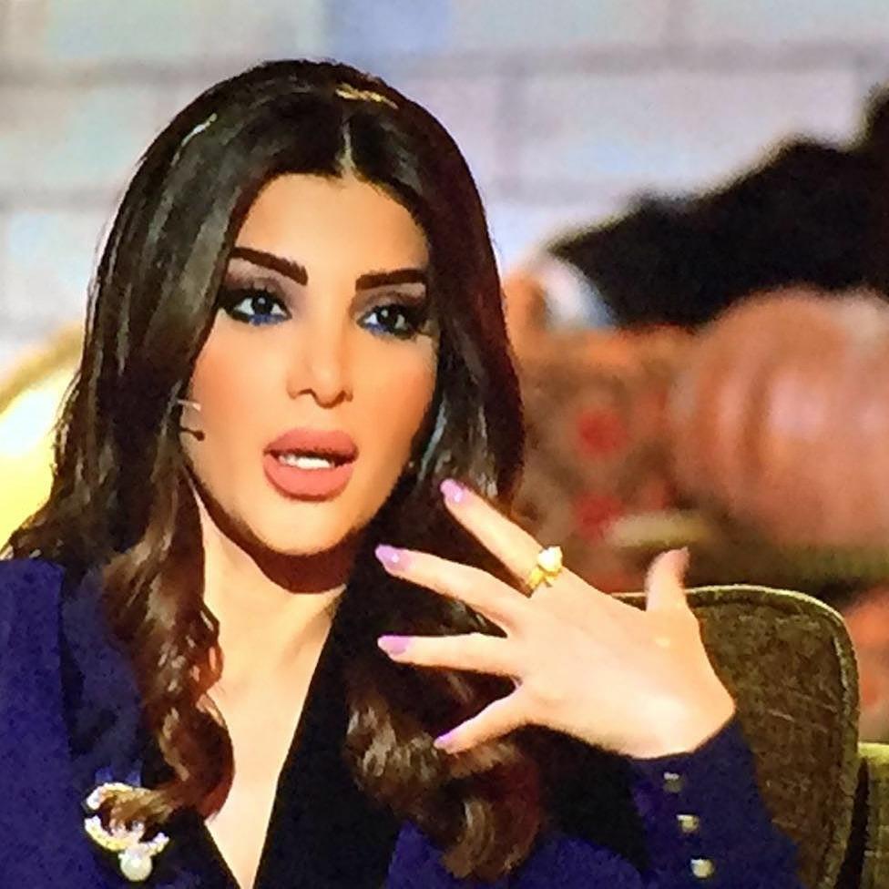 Dina Hayek دينا حايك On Twitter يلا انا ناطرة تعليقاتكم بخصوص الحلقة