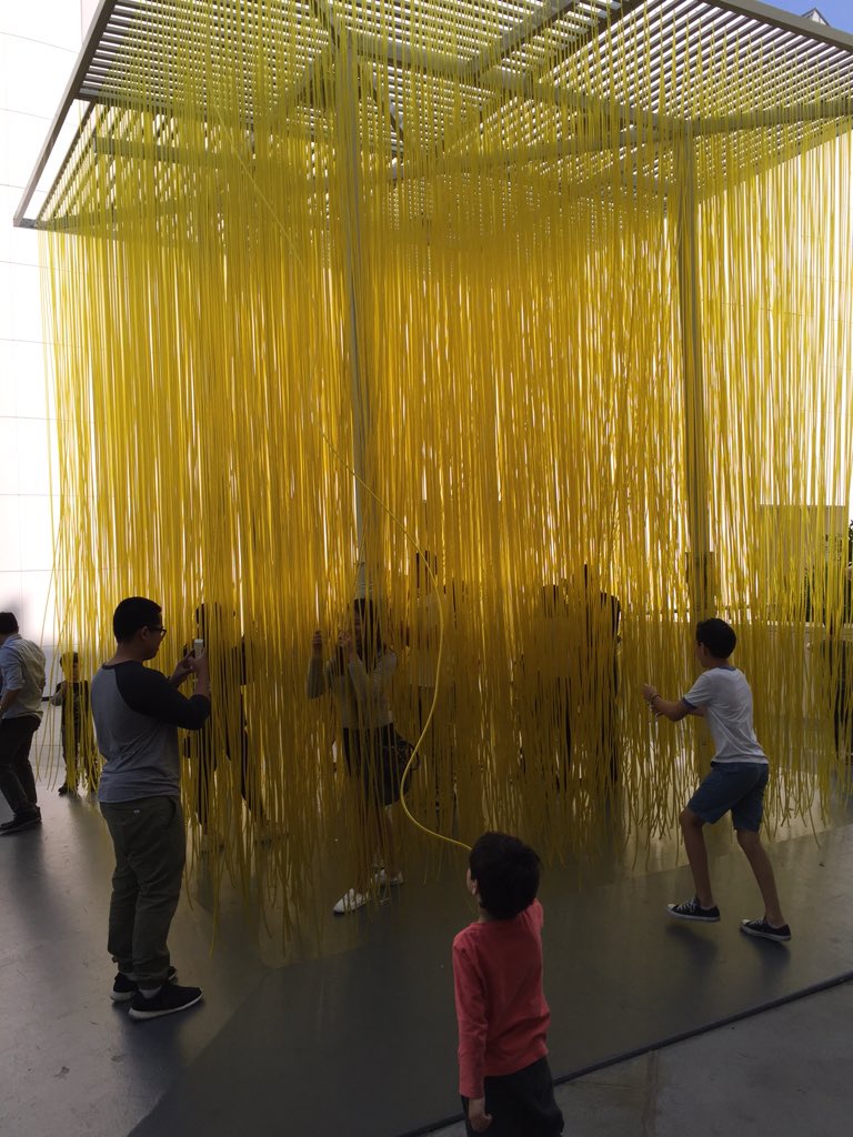 patrick marks (@patchmarks) | Twitter