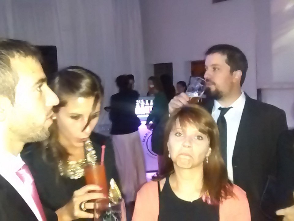 Marcos Sobral (@sobral_marcos) | Twitter