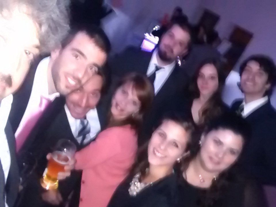 Marcos Sobral (@sobral_marcos) | Twitter