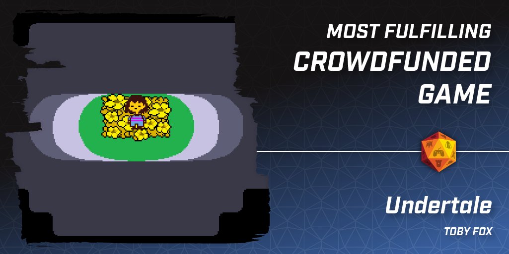 undertale : Latest news, Breaking news headlines | Scoopnest