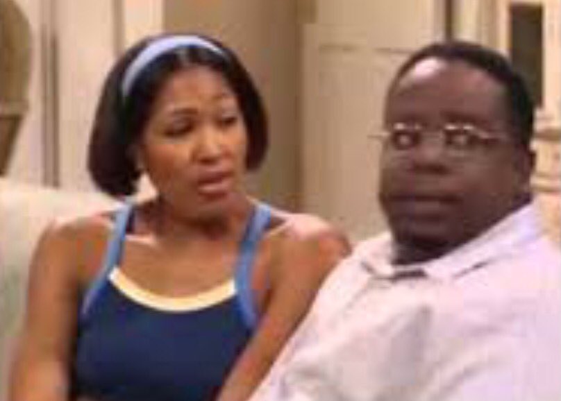 Lovita Alize Jenkins: Lovita Alize Jenkins had to be the hoodest of ...