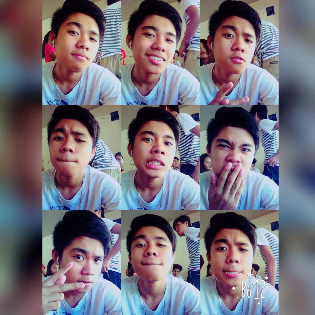 Jerry Enriquez (@e179c0d9650f435) | Twitter