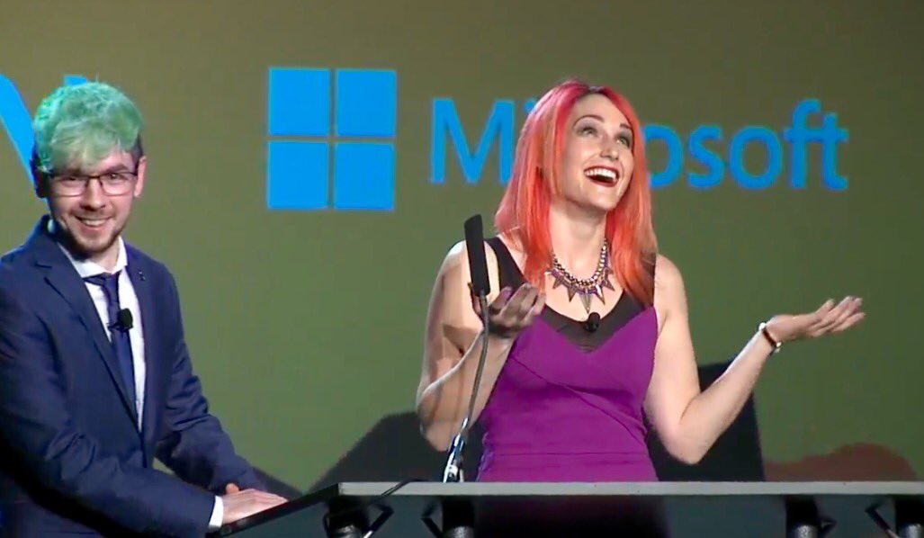 Rachel Quirico Imgur