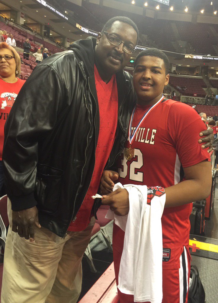 Dan McNabb (@dbhanby) | Twitter