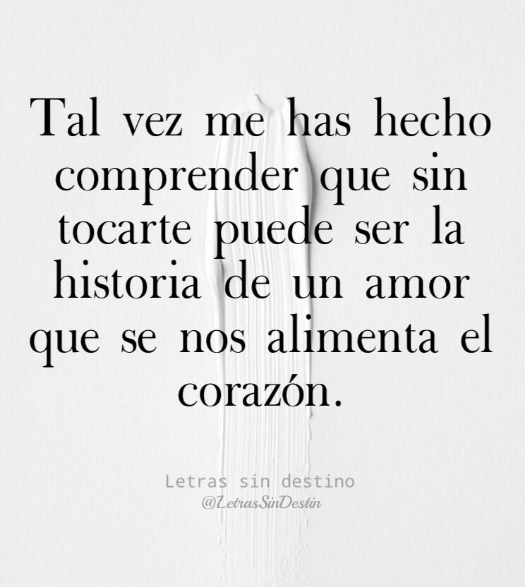 Descubrir 68 Imagen Frases De Amor Destino Abzlocal Mx