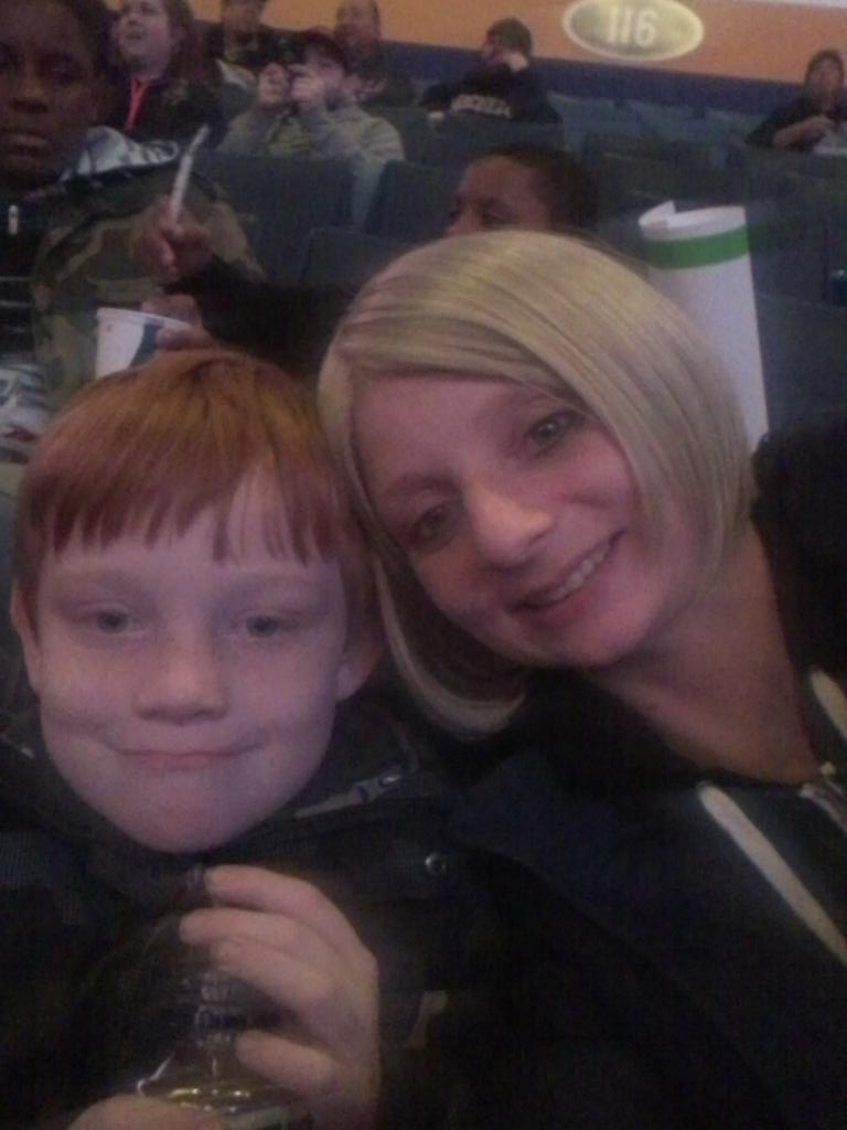 Jennifer Draves's Instagram, Twitter & Facebook on IDCrawl