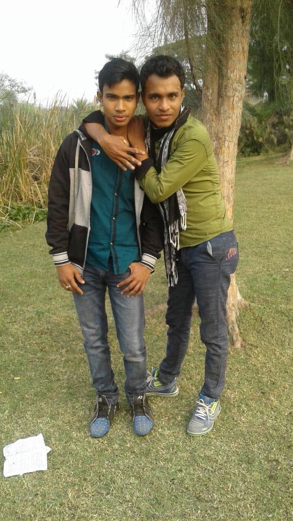 Mostakin Molla (@MostakinMolla2) | Twitter