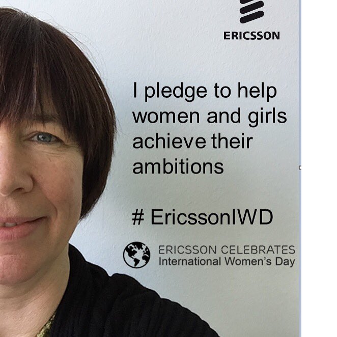 Charlotte Fenton's Instagram, Twitter & Facebook on IDCrawl