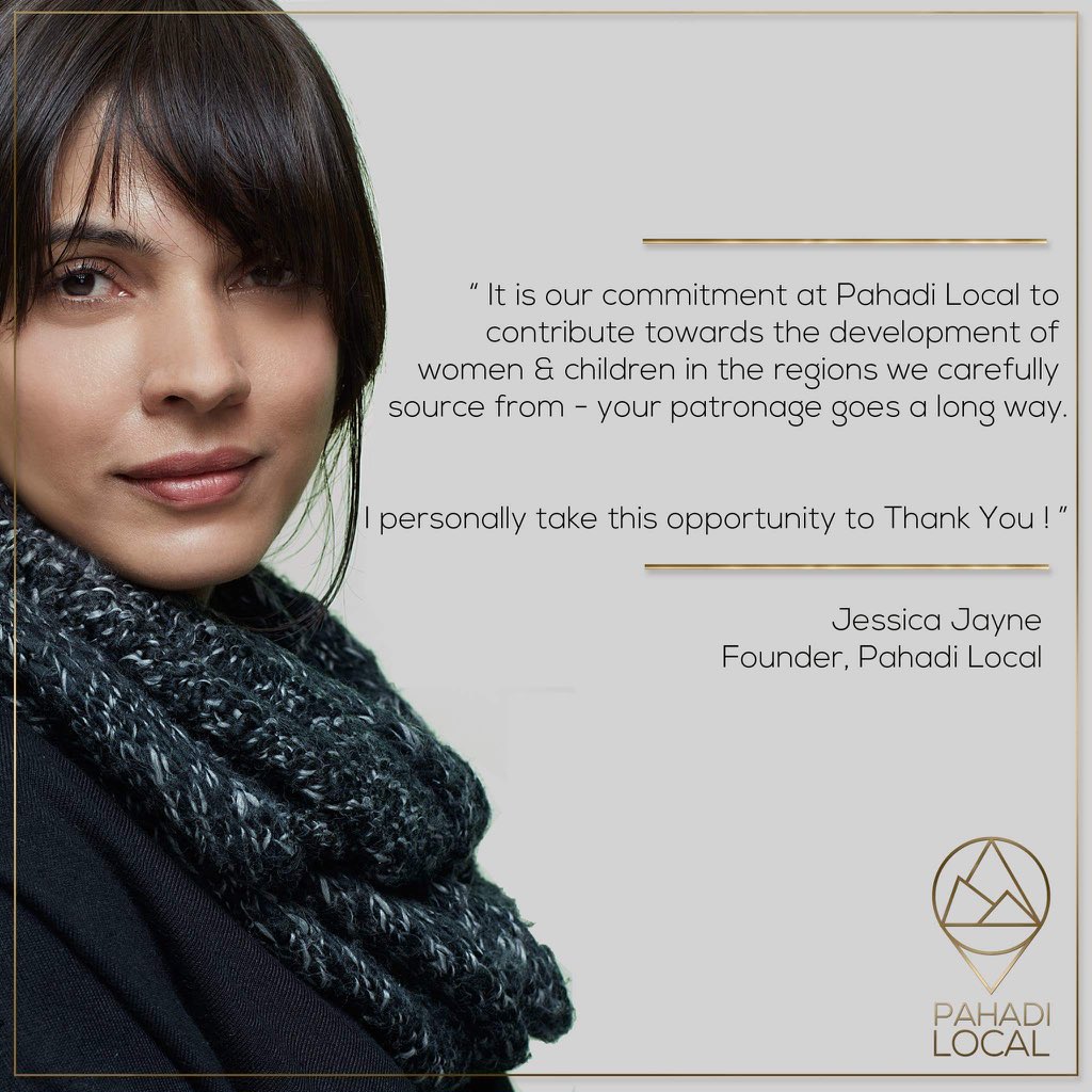 Jessica Jayne's Instagram, Twitter & Facebook on IDCrawl