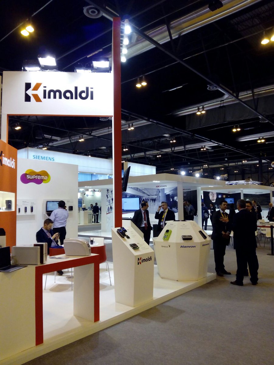 Kimaldi (@Kimaldi) | Twitter